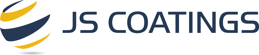 JS Coatings - Protectakote Antirutschfarbe